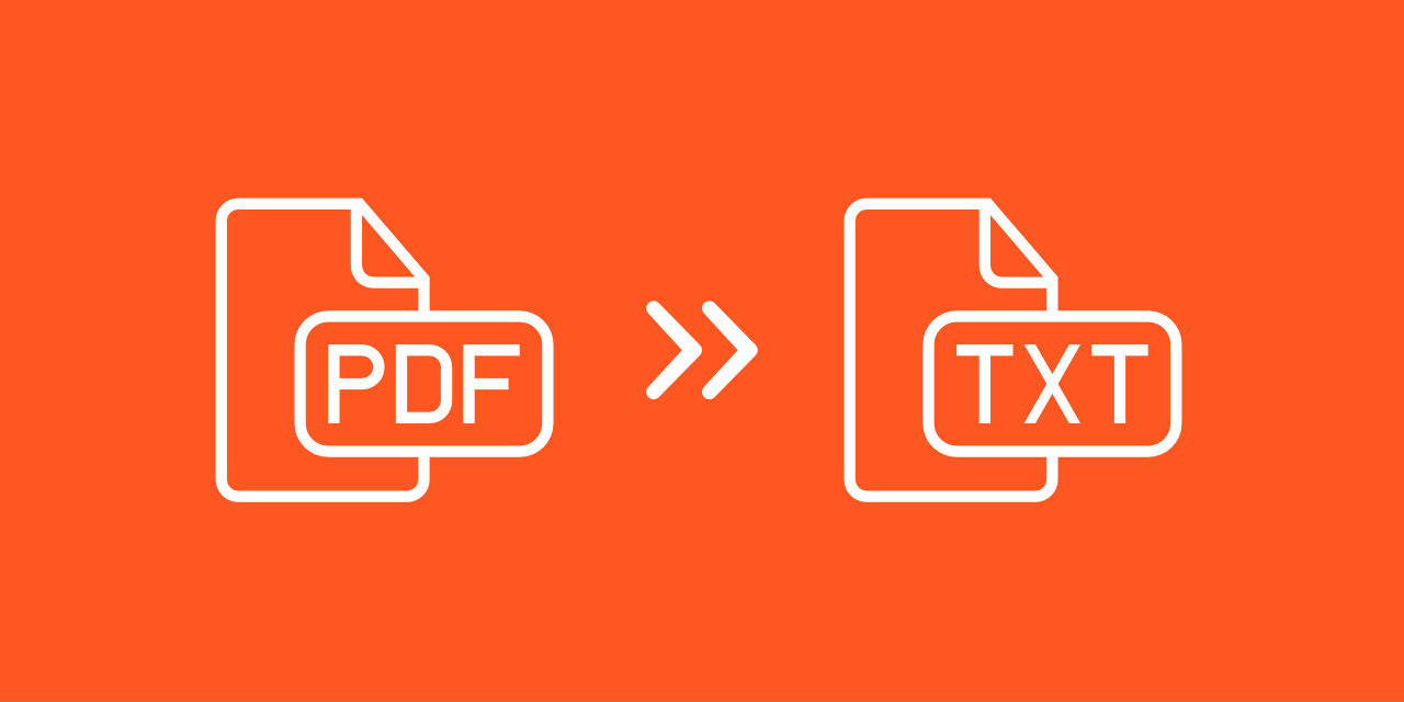 How To Extract Text From PDF File