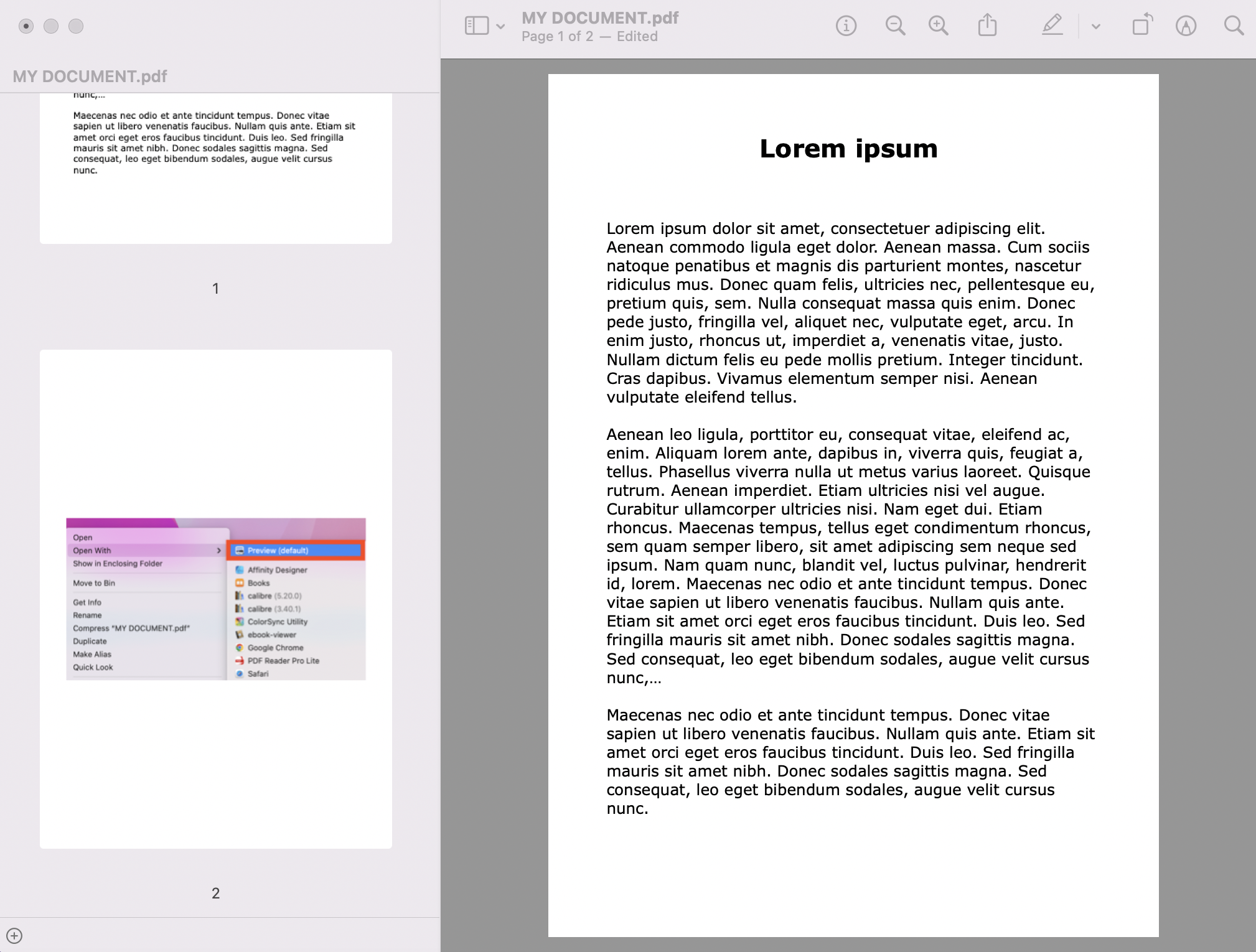 how-to-create-a-pdf-on-mac
