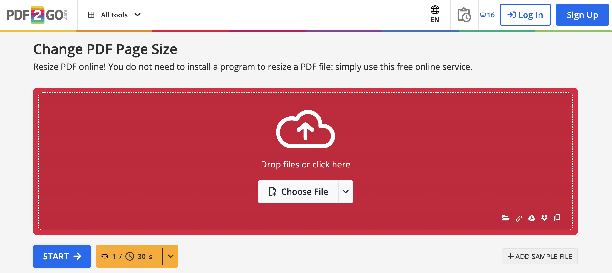PDF PDF