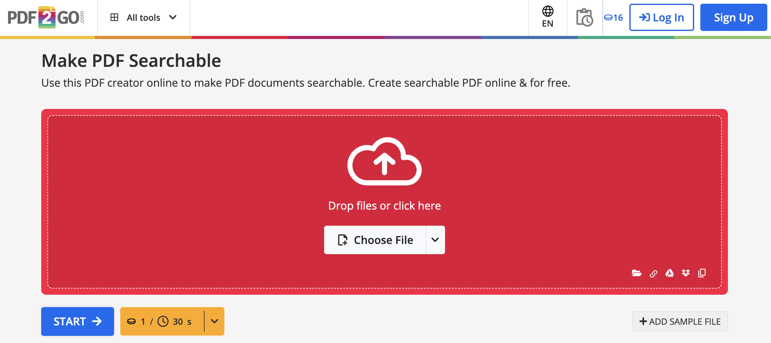 How To Search For A Word Or Phrase In A PDF How To Search For A Word Or Phrase In A PDF