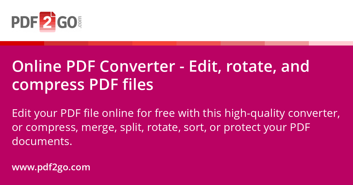 How To Convert Scanned PDF To Word