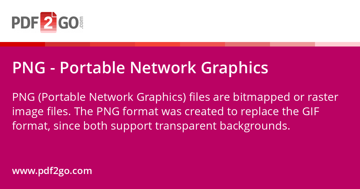 Portable Network Graphics Image Png Portable Network Graphics